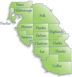 Center for Autism & Related Disabilities