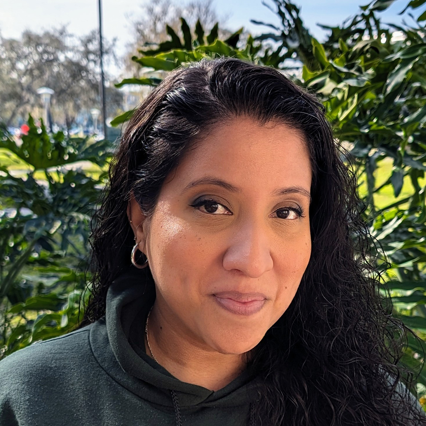 Center for Autism & Related Disabilities